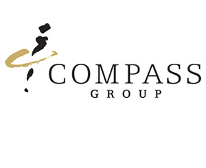 Partnerschaften in Aktion: Compass Group | Lebensmittelwirtschaft